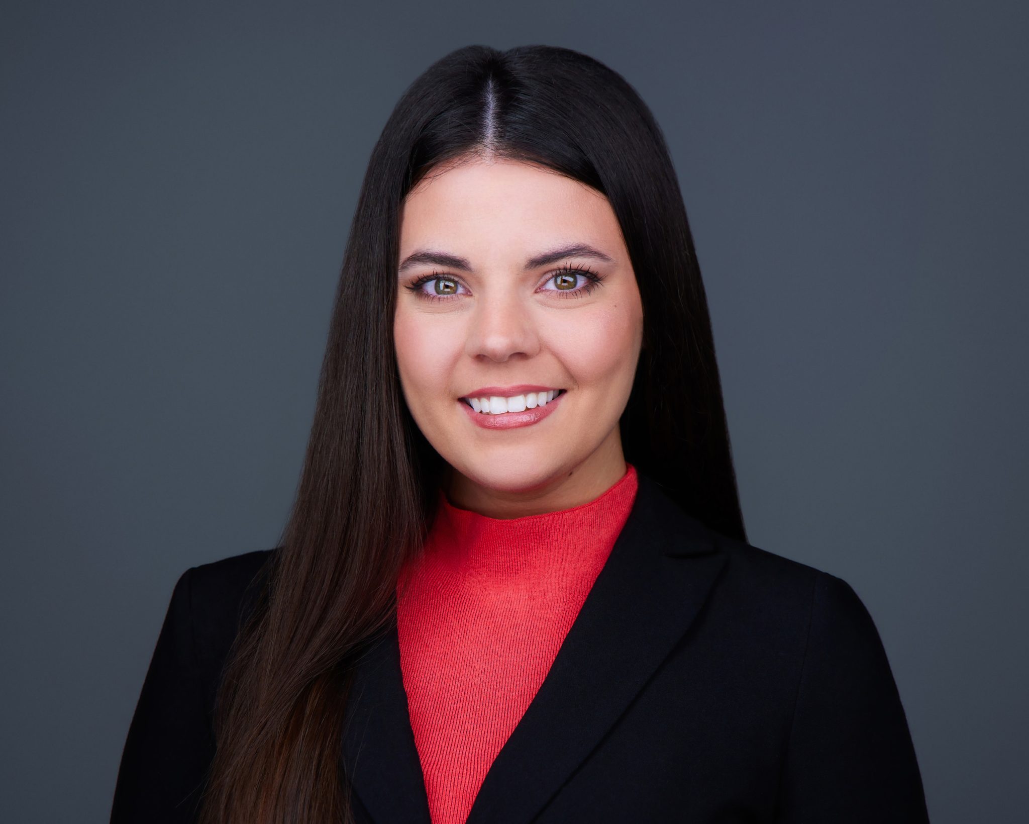 Attorneys | Deyerle Silva Smith