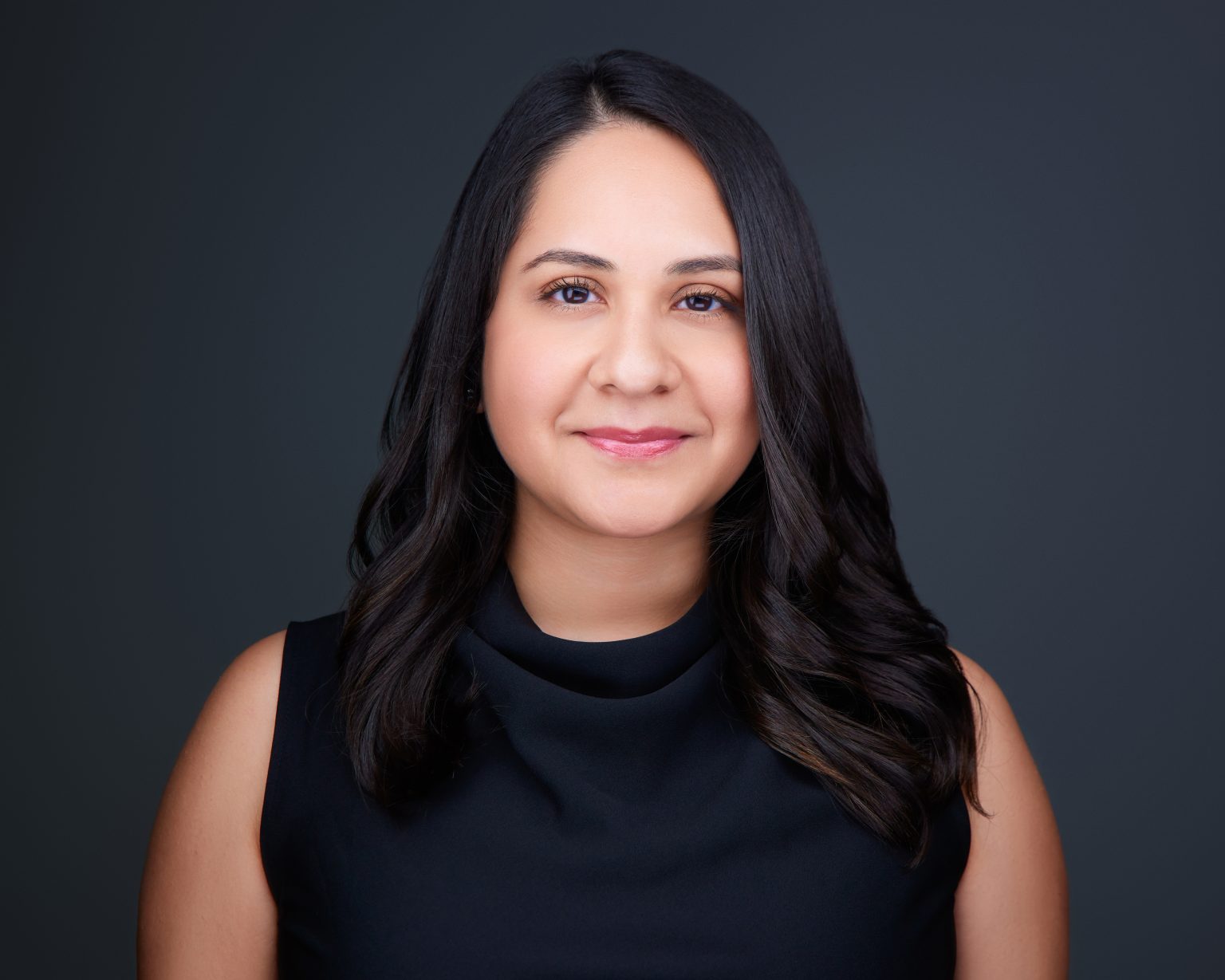 Maribell Gomez | Austin TX Divorce Attorney