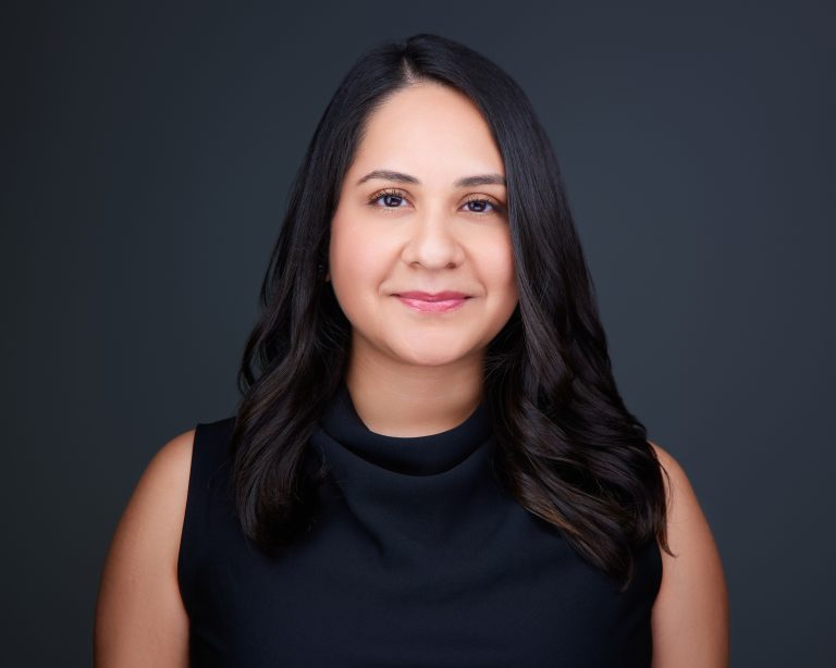 Attorneys | Deyerle Silva Smith