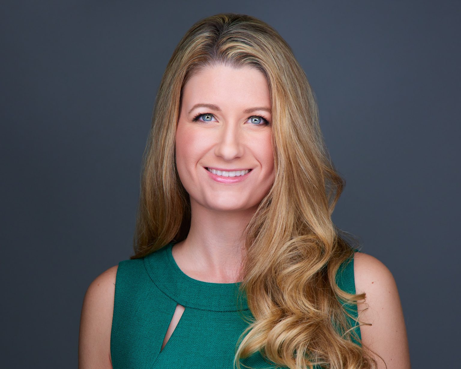 Candice B. Deyerle | Austin TX Divorce & Family Attorney