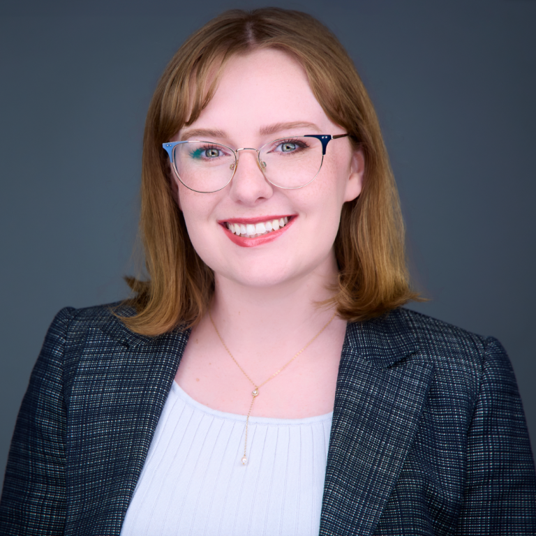 Attorneys | Deyerle Silva Smith